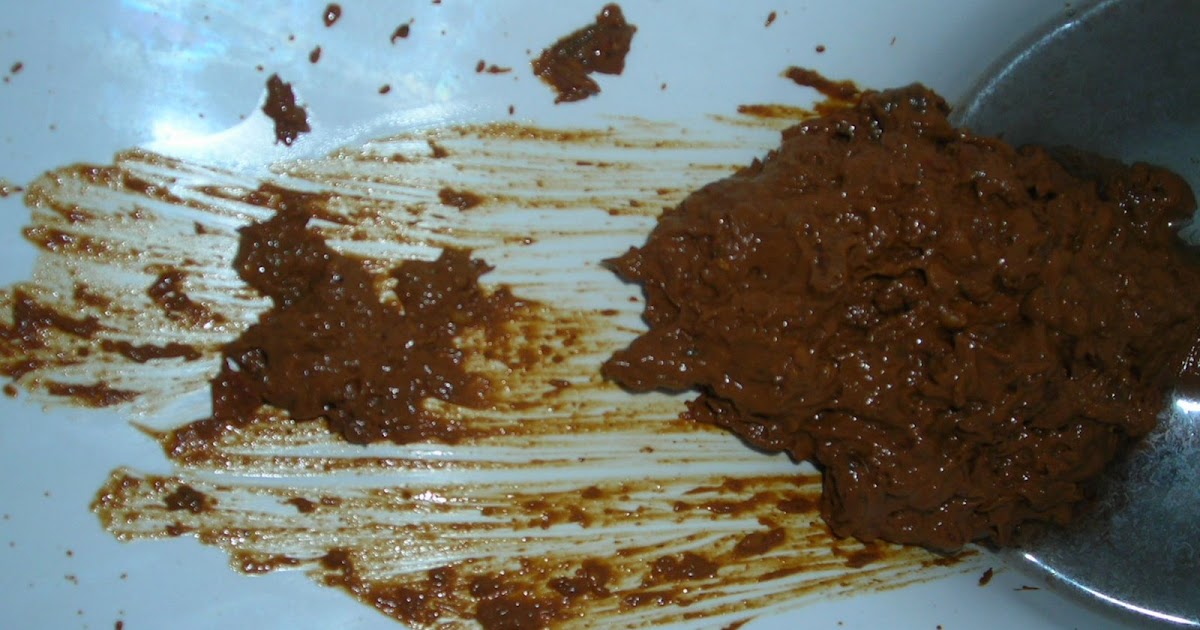 Publica tu Caca: Cagada Explosión