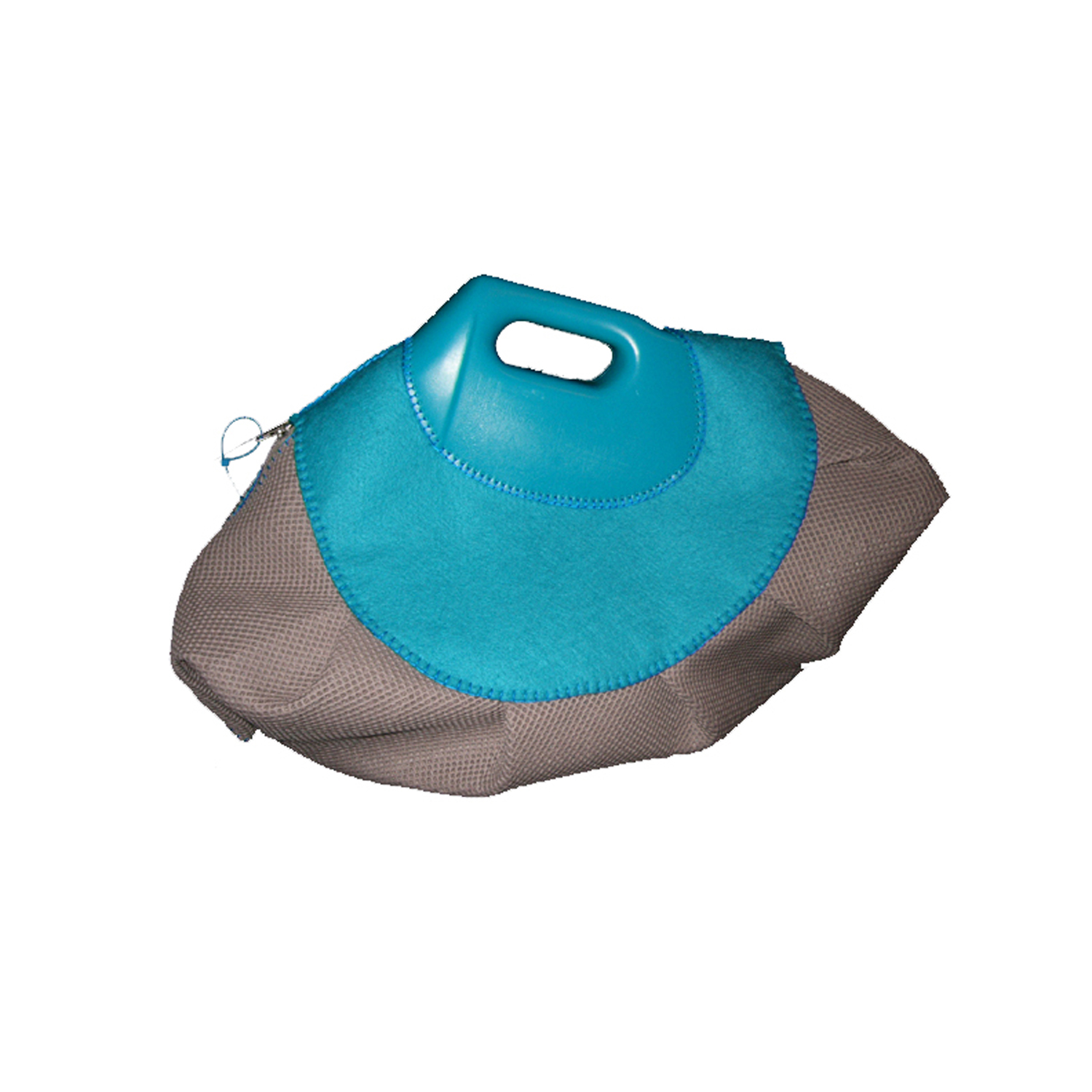 P. artesanato urbano