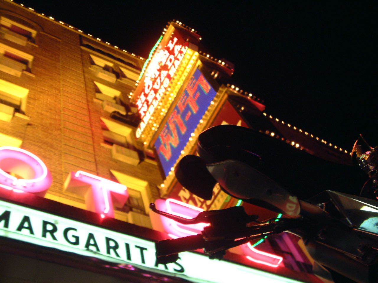 On the Lincoln Highway... and beyond with Chris Hutter.: Day 6 On the ...