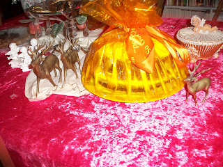 ROUMELH.blogspot.com: Ιανουαρίου 2011