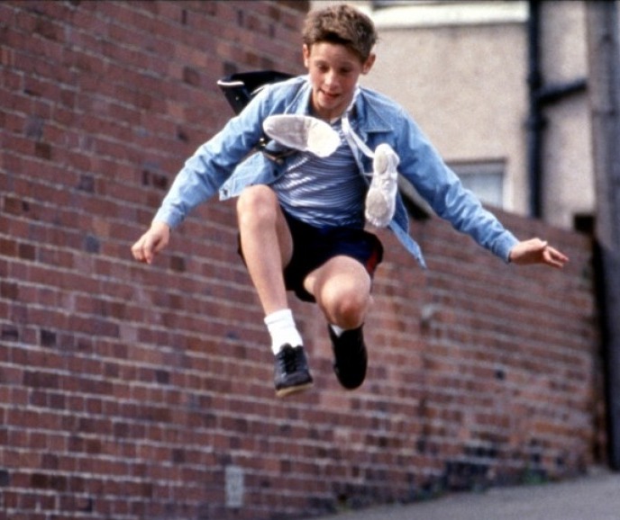 Top 10 billy elliot ideas and inspiration