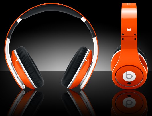 My Culture, Ambition, and Addiction: Beats Tuned up like a Nascar Pit ...