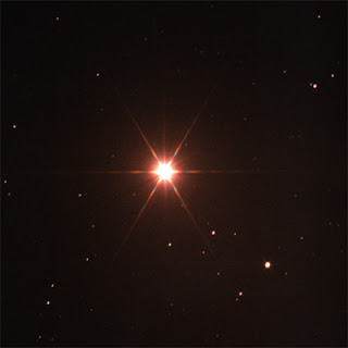 Simples Astronomia: Estrelas