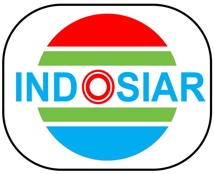 Sejarah Stasiun TV Indonesia