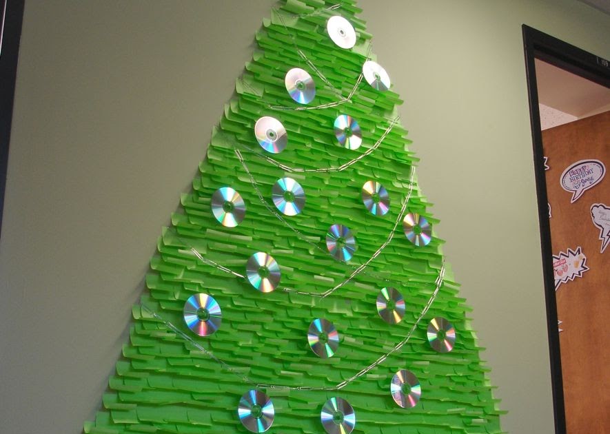 Project Denneler: Oh Post-it Note, Oh Post-it Note....