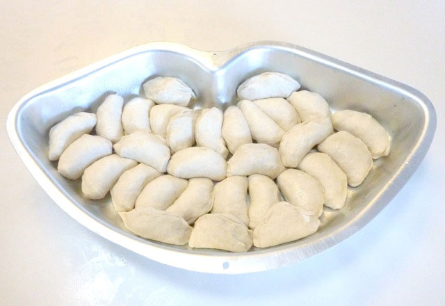 Project Denneler: February 2011