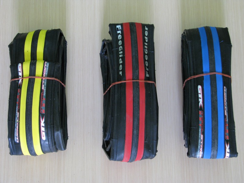 Ban Luar Sepeda Balap (Road Bike) CST 700 x 23c Harga: Rp. 125.000 ...