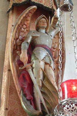 Dutch Harbor Dirt to Nome Dirt: Captain Phil Harris Update, Get well ...