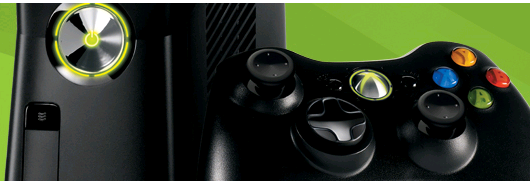 Are You Ready To Watch TV Through The XBox 360? ~ damondnollan.com