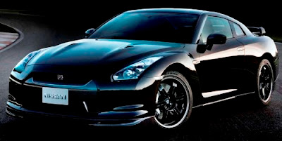 automobile: nissan-gt-r-spec-v-0-banner