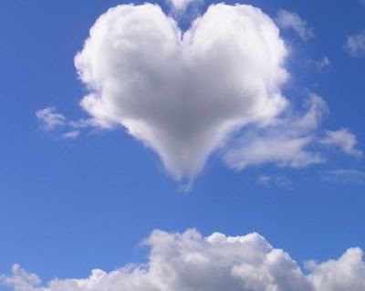 Geçitsiz Geçit: BULUT