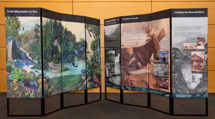 Peninsula College Library Biblio-Bits