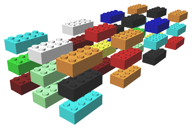 Category : oscars mandy moore