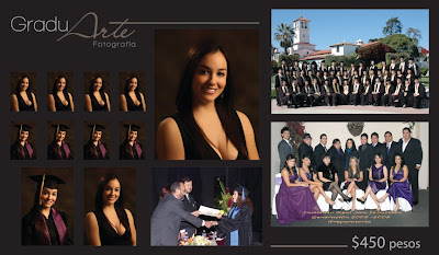 GRADUARTE