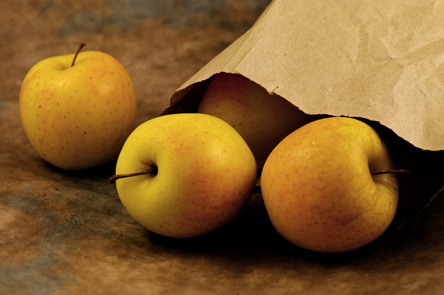 photo quest: Ginger Gold