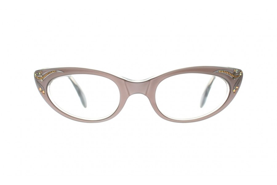 I Go In For Rare Specs Munich Glasses i-go-in-for-rare-specs-munich-glasses