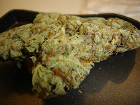 What's In Your Bowl?: Meet the Mota