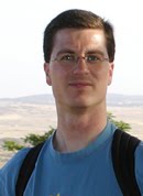 Rob Selfors: Rob Selfors Is One Of A Kind