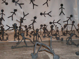 Monigotes Guglielmelli