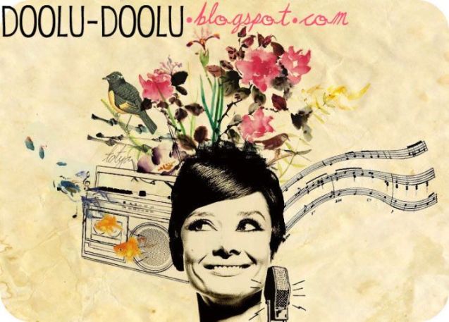 DooLu-DooLu