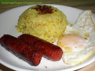 Tapsilog, Tapsihan, Cavite, Tapsilogan, tapa, tapsi, Tapsilog, pinoy ...