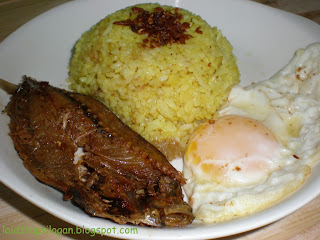 Tapsilog, Tapsihan, Cavite, Tapsilogan, tapa, tapsi, Tapsilog, pinoy ...