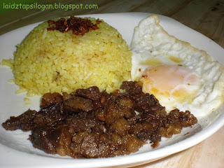 Tapsilog, Tapsihan, Cavite, Tapsilogan, tapa, tapsi, Tapsilog, pinoy ...