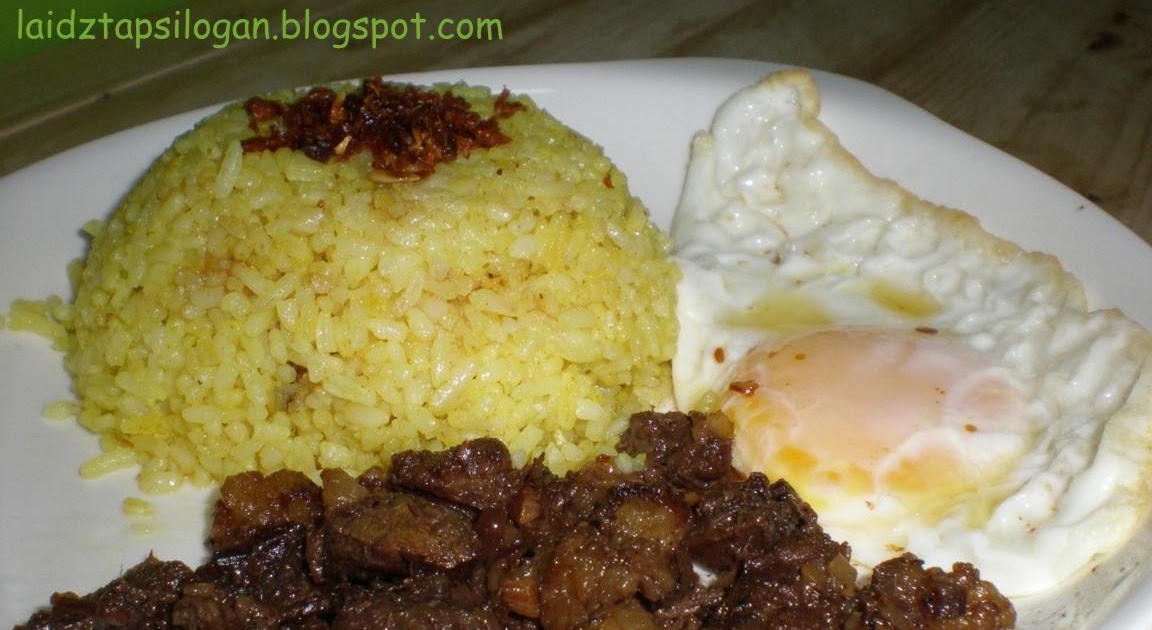 Tapsilog, Tapsihan, Cavite, Tapsilogan, tapa, tapsi, Tapsilog, pinoy ...
