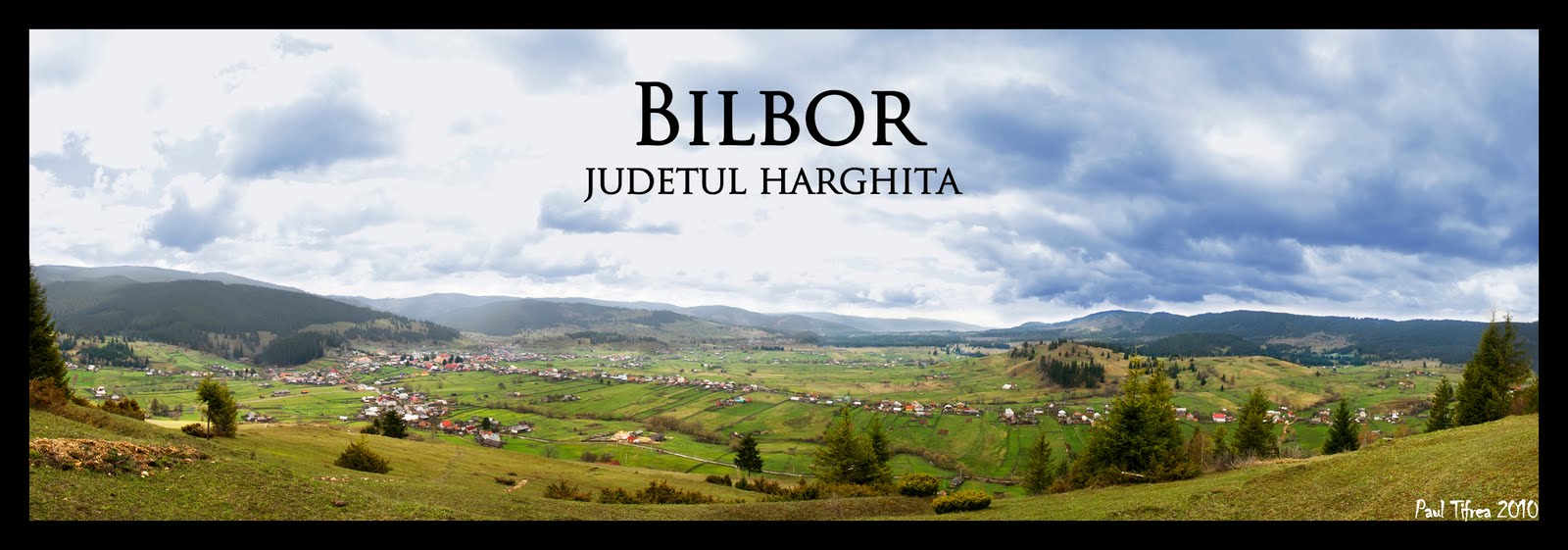 Blog cu si despre fotografie...