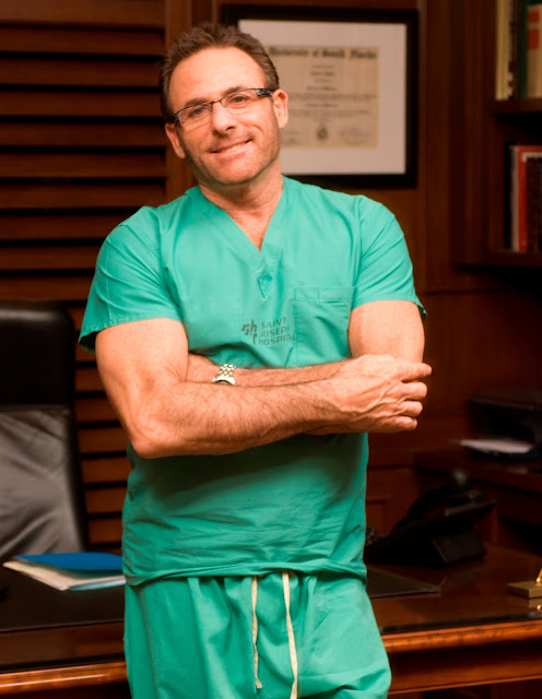 Frugal Finance: Fitness Regimen With Safe Practical Cosmetic Surgery