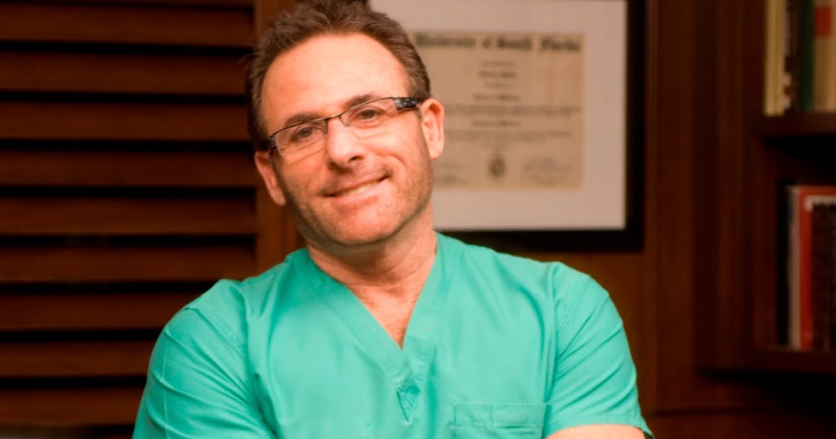 Frugal Finance: Fitness Regimen With Safe Practical Cosmetic Surgery