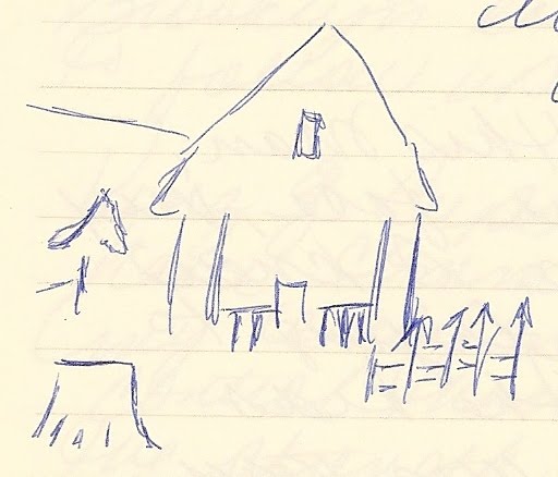 Psychics Unite to Help Find Missing Children: Kayleah Wilson