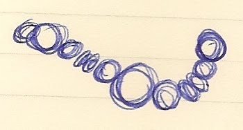 Psychics Unite to Help Find Missing Children: Kayleah Wilson