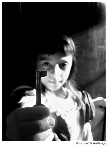 blog pentru minte, suflet si lecturã: despre generozitate