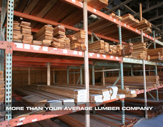 Different Types of Building Materials and Their Characteristics | Home ...