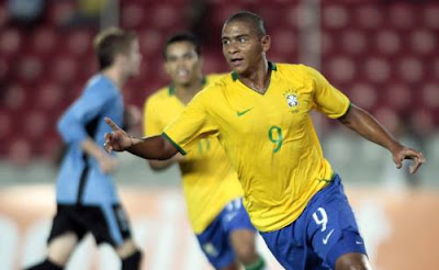 Walter no FC Porto?Negócios do Futebol