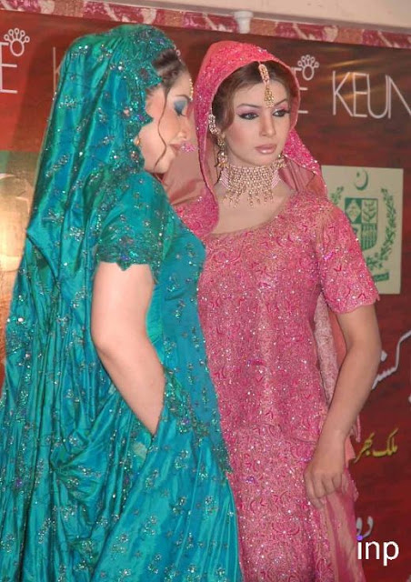 Desi Girls Pakistani Desi Hot Girls 4