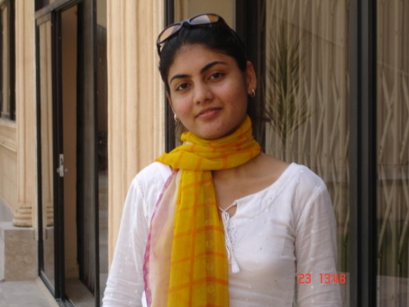 Desi Girls Pakistani Desi Hot Girls 5