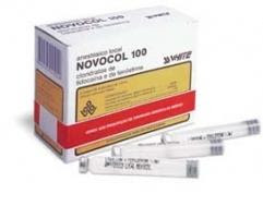 Odonto Geraes :::: novembro 2008