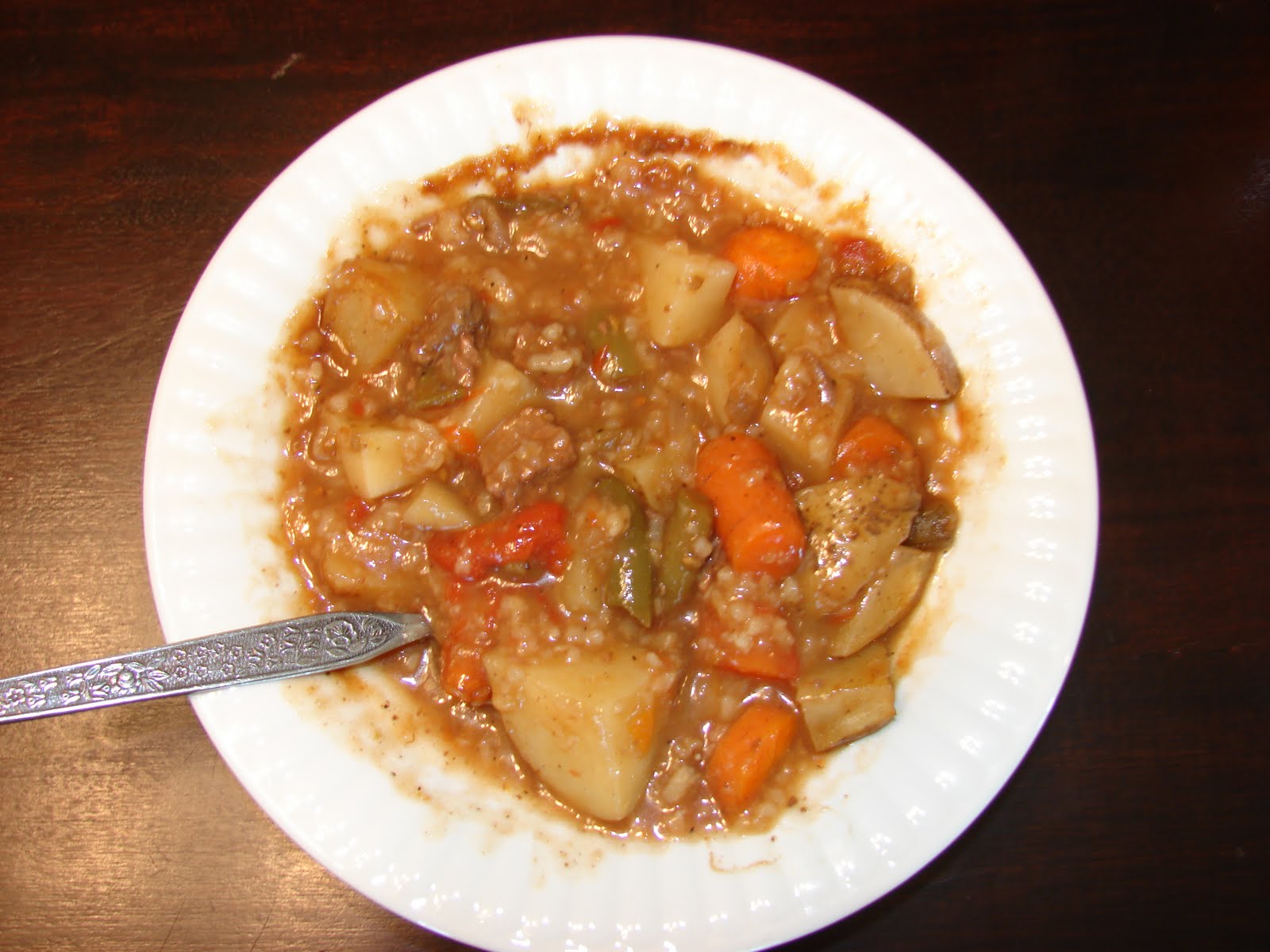 Archery Elk Hunt Idaho: 8/30/10 Opening Morning Idaho Archery Elk Hunt ...