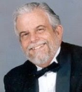 Coconut Grove Grapevine: Reggie Nicholson; Alhambra Orchestra Conductor