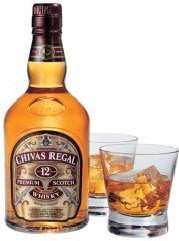 Coconut Grove Grapevine: Fine Scotch Whisky tasting at La Bottega