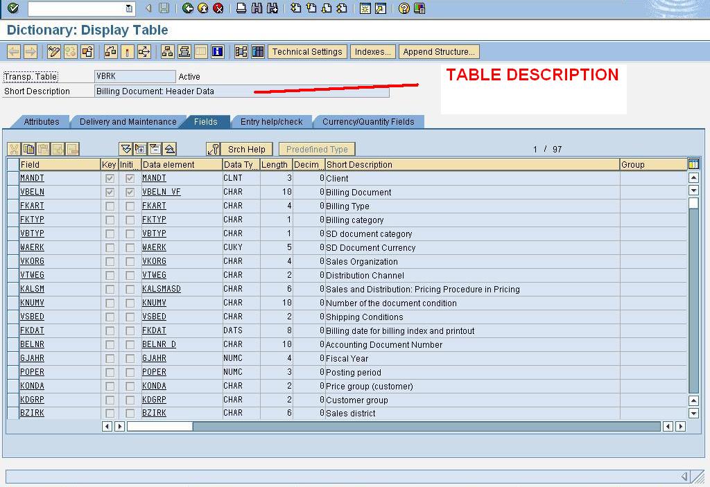 Systems in Seconds: June 2010