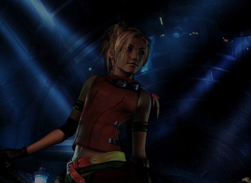 animarte: Akahori Gedou Hour Rabuge