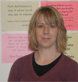 Molly Pierson's Instagram, Twitter & Facebook on IDCrawl