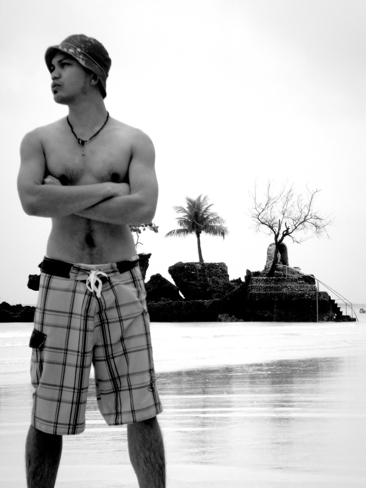 chukoy_laboy: BORACAY: My Ultimate Favorite Destination