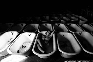 MPVISIONS-PHOTOGRAPHY: The long awaited photography shoot with model ...