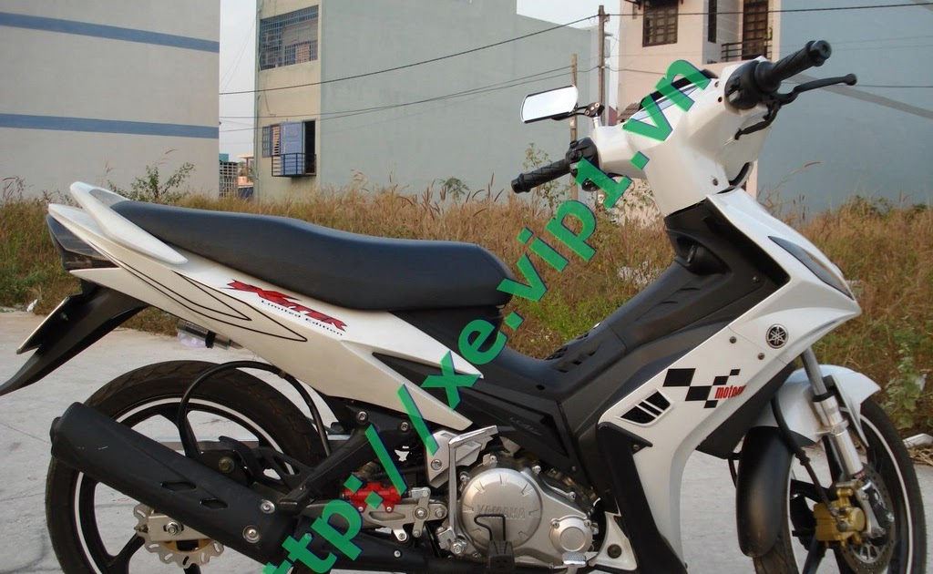 Xe độ,xe chế,xe do,xe che,độ xe máy,độ Nouvo,độ Exciter,Xe độ Vip,xe ...