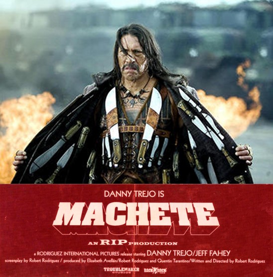 DvD First Time: octubre 2010