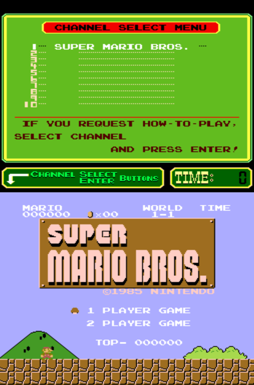 Pail7 ROMs De Doble Pantalla Pail7 ROMs De Doble Pantalla